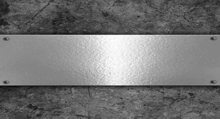 Chapa Grossa de Aço Carbono - O que é a chapa grossa de aço carbono e ...